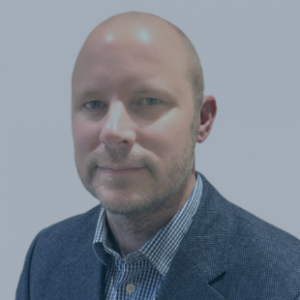 About Us - REC Consultancy