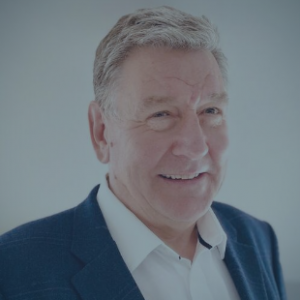 About Us - REC Consultancy